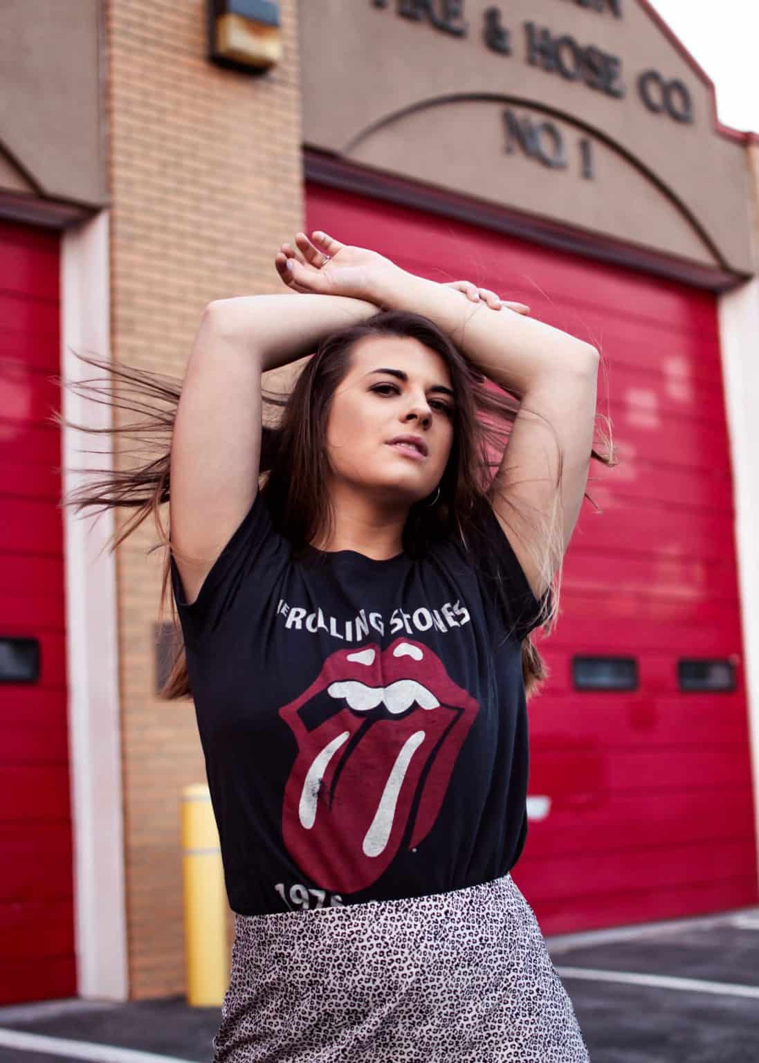 Pittsburgh and Travel Wedding Photography | Eliza G Photography