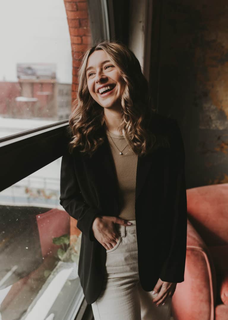 Pittsburgh and Travel Wedding Photography | Eliza G Photography