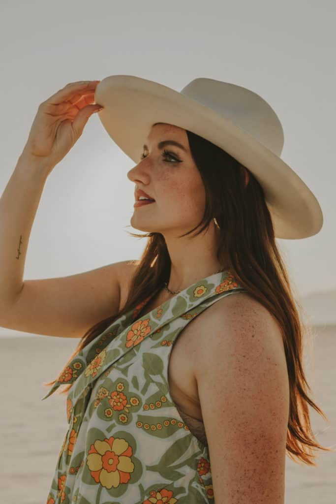 Meet Eliza | Pittsburgh, PA Photographer | Eliza G Photography